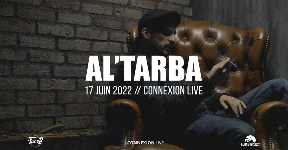 Évènements Archive - AL'TARBA